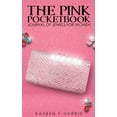 The Pink Pocketbook (Hardcover) - Walmart.com