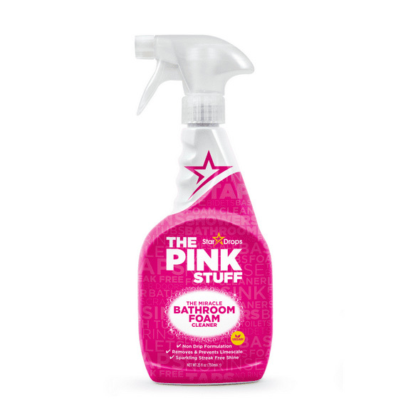 All Purpose Cleaners in Cleaning Supplies - Walmart.com