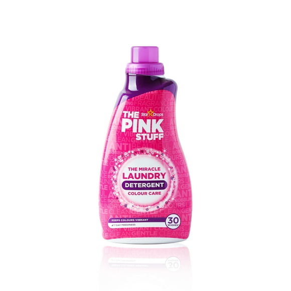 The Pink Stuff in Household Essentials by Brand - Walmart.com
