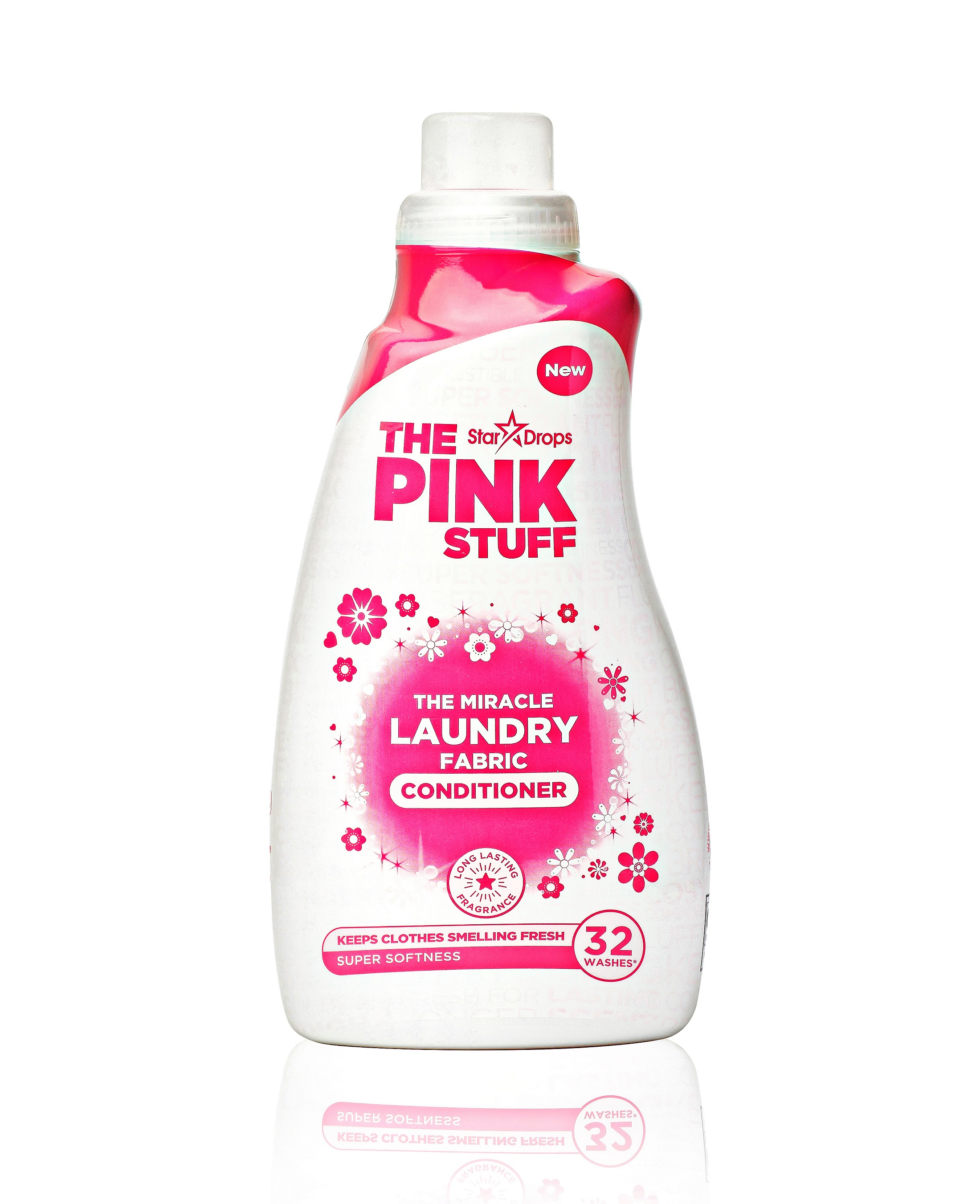 Gain Liquid Fabric Softener, Original Scent, 60 loads, 51oz - Walmart.com