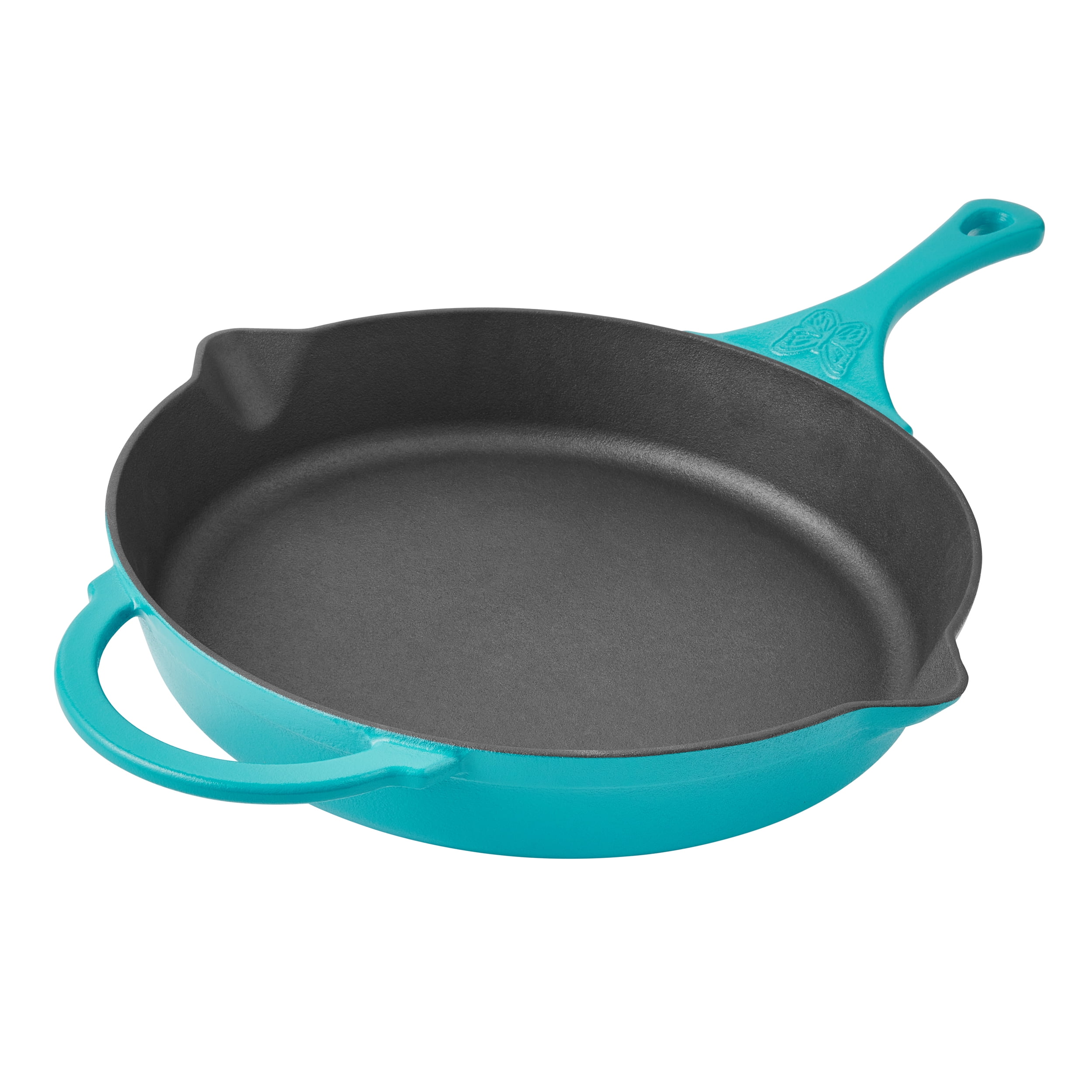 The Pioneer Woman Frying Pans & Skillets - Walmart.com