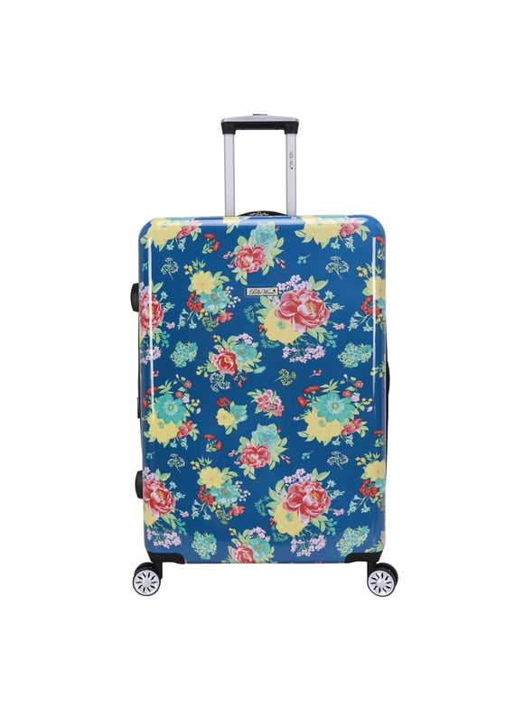 27 Inch Luggage