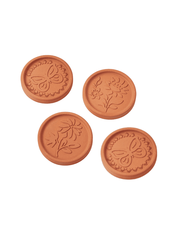 The Pioneer Woman Serveware in Dining & Entertaining - Walmart.com