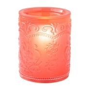 The Pioneer Woman Fancy Flourish Full Size Fragrance Warmer - Walmart.com