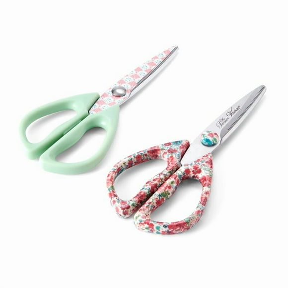 Vegetable Scissors