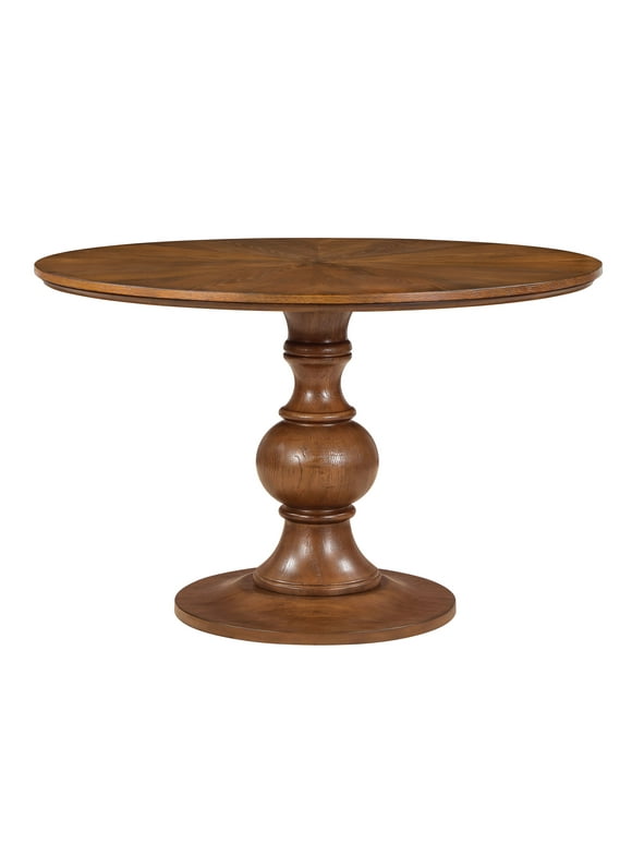 The Pioneer Woman Furniture in Furniture - Walmart.com