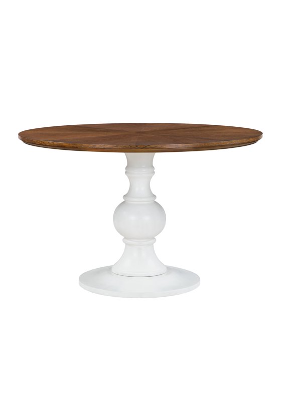 The Pioneer Woman Furniture in Furniture - Walmart.com