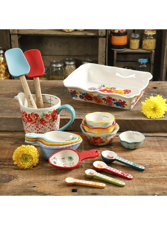 Bakeware Sets in Bakeware - Walmart.com