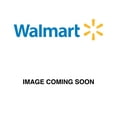 The Pioneer Woman Fancy Flourish 8-Inch Square Stoneware Baker ...