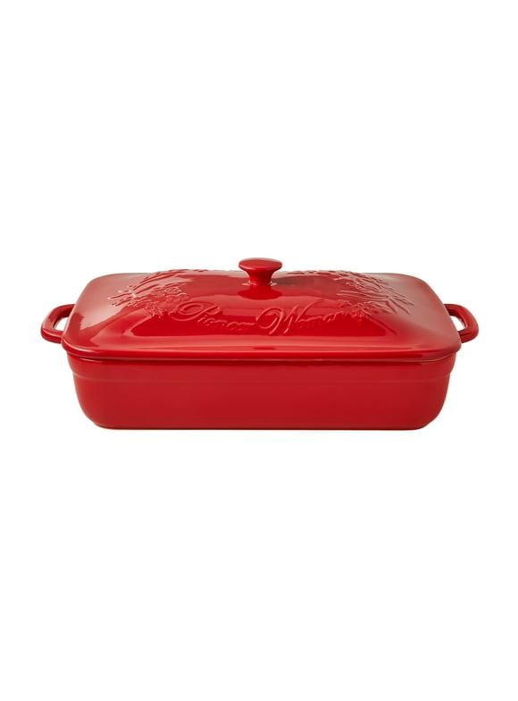 Casserole Dishes With Lids in Bakeware - Walmart.com