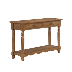 The Pioneer Woman Furniture in Furniture - Walmart.com