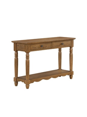 The Pioneer Woman Furniture in Furniture - Walmart.com