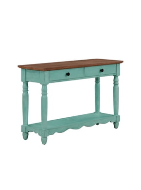 The Pioneer Woman Furniture in Furniture - Walmart.com