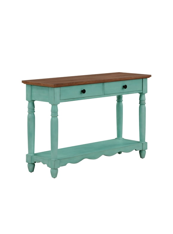 The Pioneer Woman Furniture in Furniture - Walmart.com