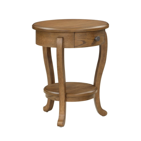 The Pioneer Woman Furniture in Furniture - Walmart.com