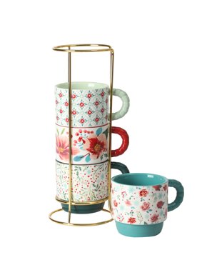 Coffee Mugs in Drinkware - Walmart.com