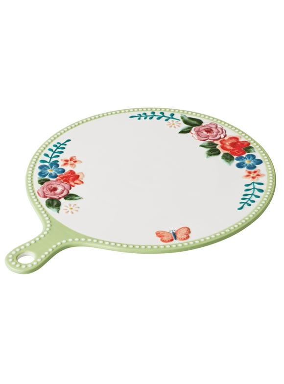 The Pioneer Woman Gifting - Walmart.com