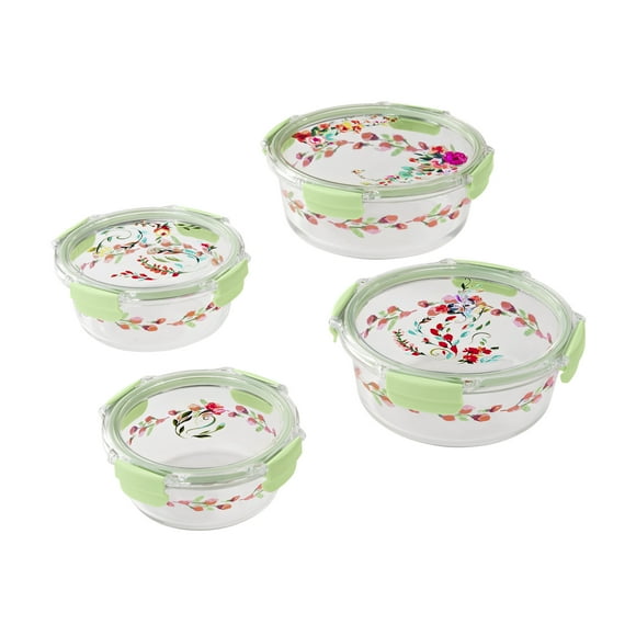 Soup Storage in Food Storage Containers - Walmart.com