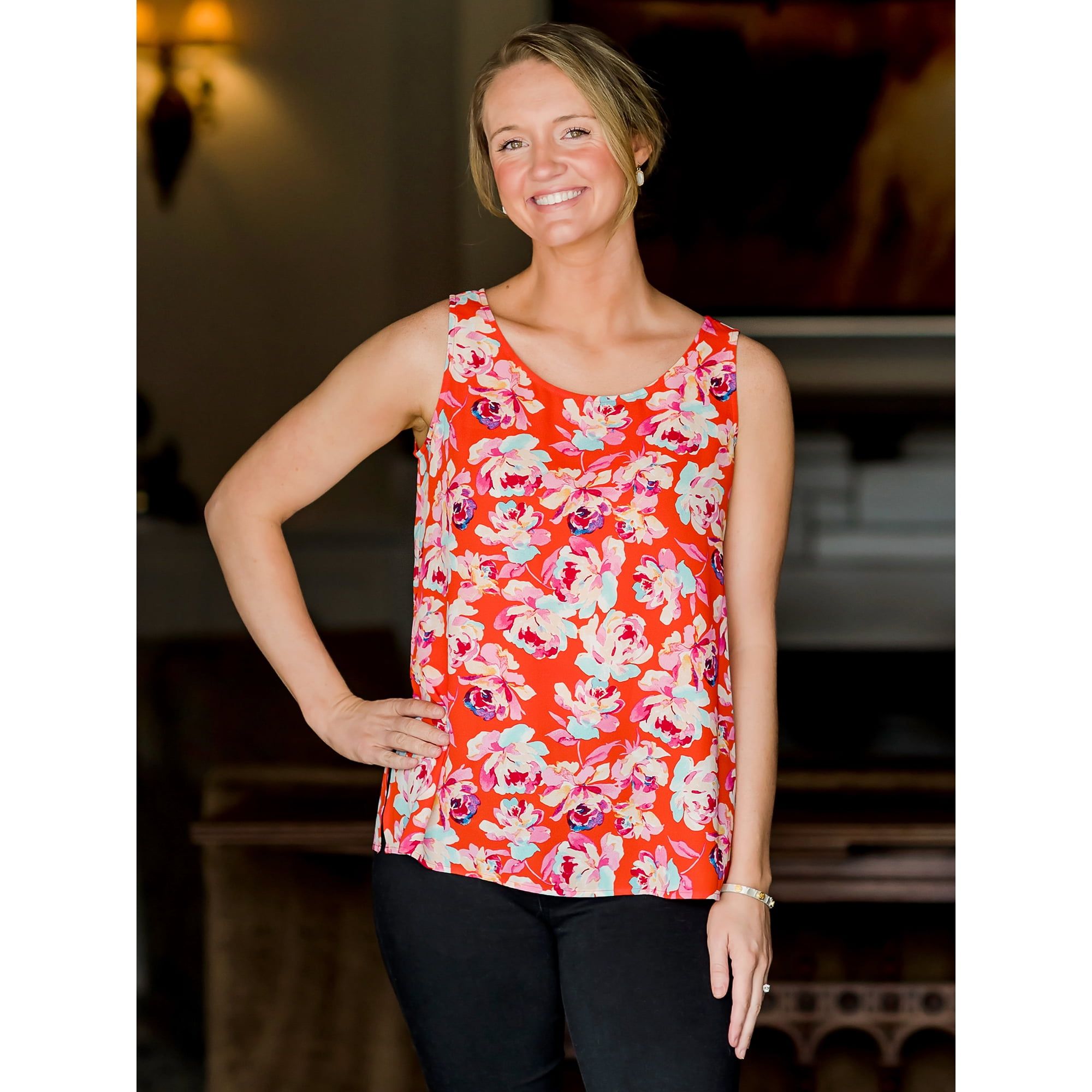 Best Walmart deals to shop now: 50% off Crocs and more - ABC News