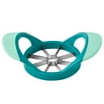 The Pioneer Woman Stainless Steel Apple Wedger, Teal - Walmart.com