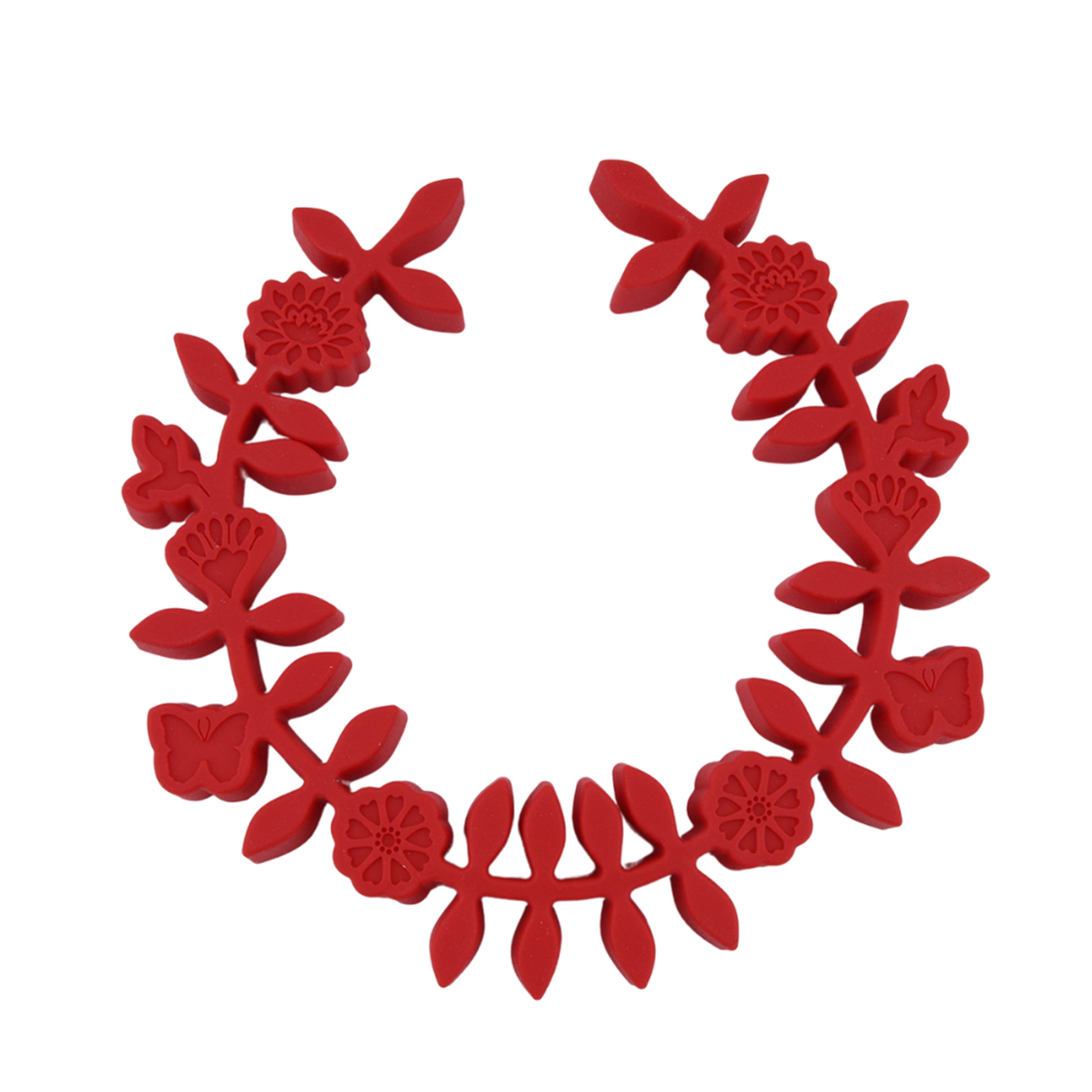 The Pioneer Woman Sweet Romance Roasting Laurel - Walmart.com