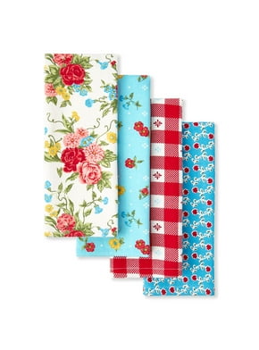 Kitchen Towels & Dish Towels - Walmart.com