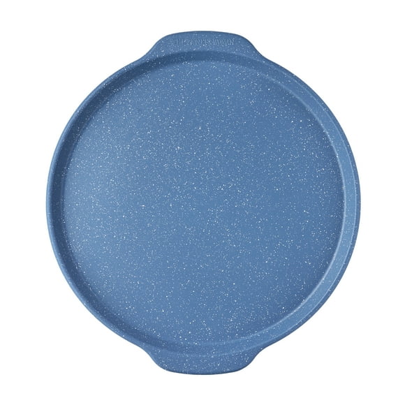 Pizza Stones & Pans in Bakeware - Walmart.com