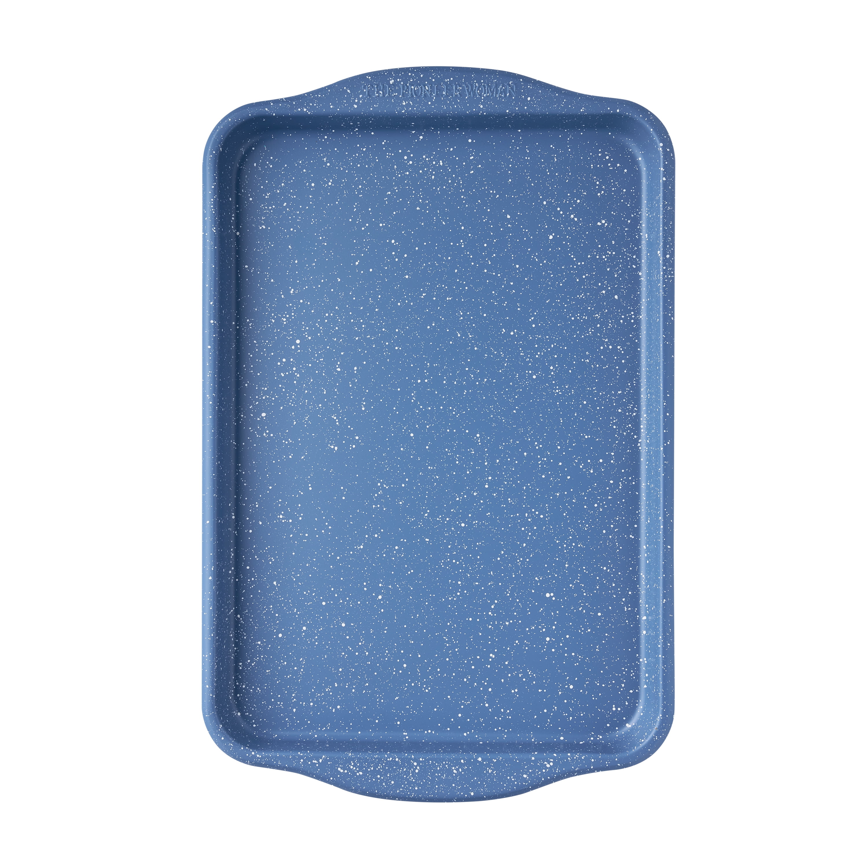 Best Sellers In Jelly Roll Pans