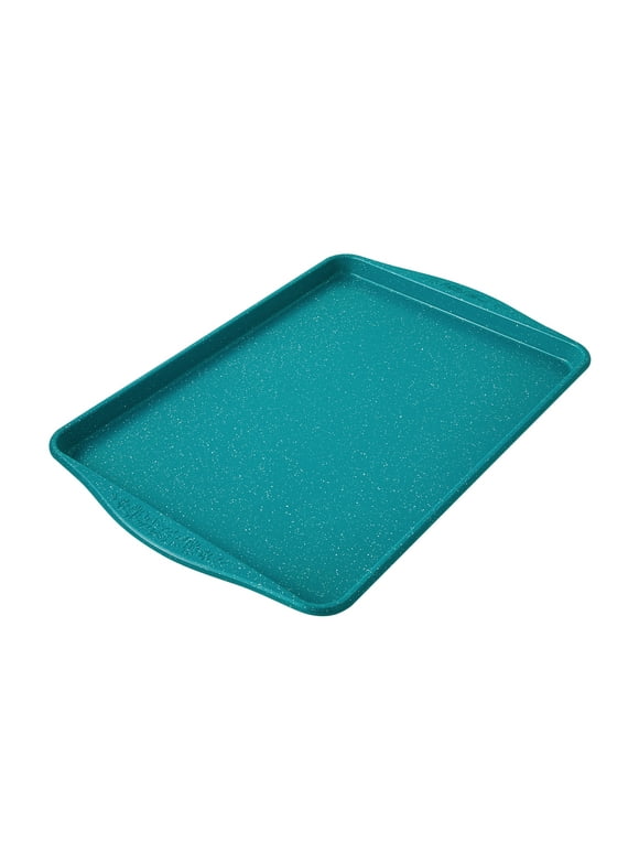 Baking & Cookie Sheets in Bakeware - Walmart.com