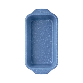 9x5 Loaf Pan