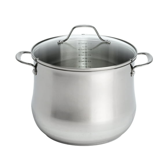 Large Cooking Pots