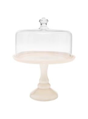 Cake Stands in Serveware - Walmart.com