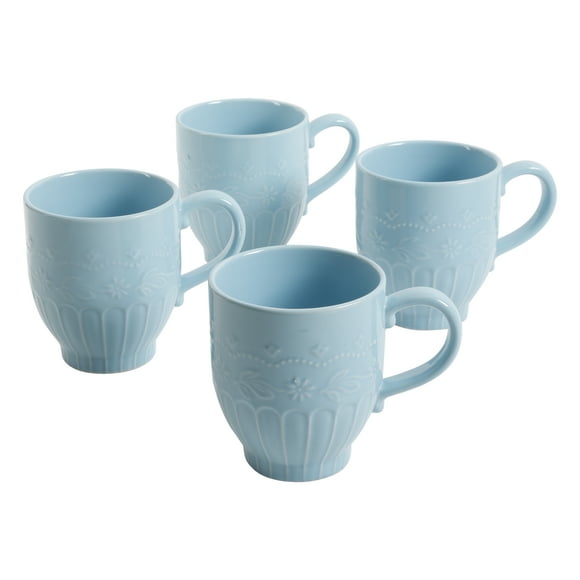 Coffee Mugs in Drinkware - Walmart.com