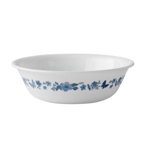 Corelle Bowls in Bowls - Walmart.com