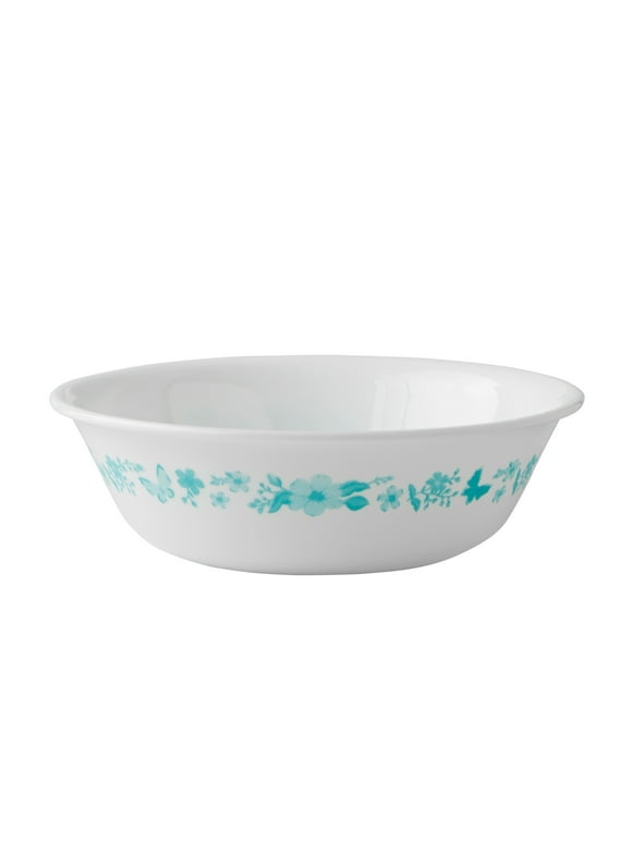 Corelle Bowls in Bowls - Walmart.com