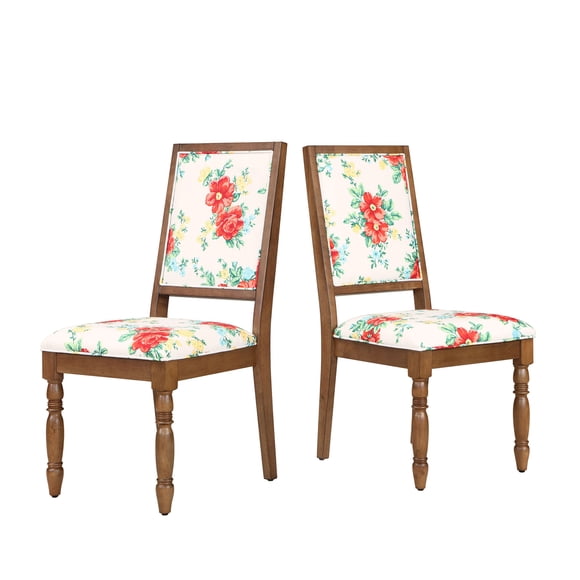 The Pioneer Woman Furniture in Furniture - Walmart.com