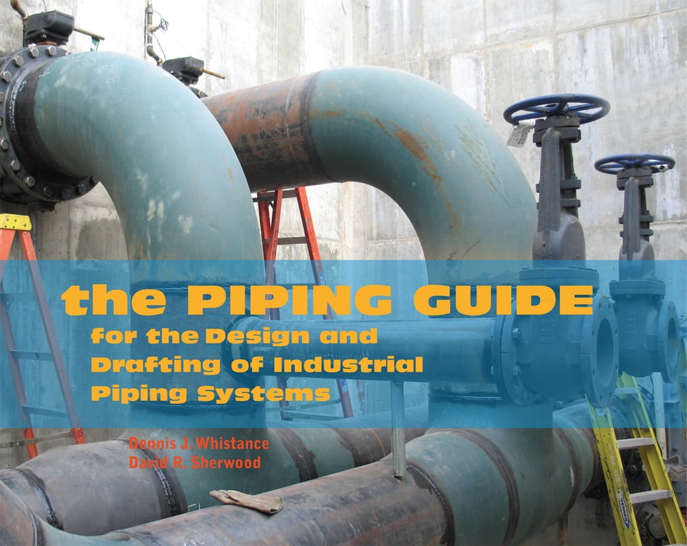 Piping Guide