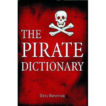 Firefly 5 Language Visual Dictionary - Walmart.com