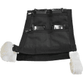 Weighted Vest - Small - Walmart.com
