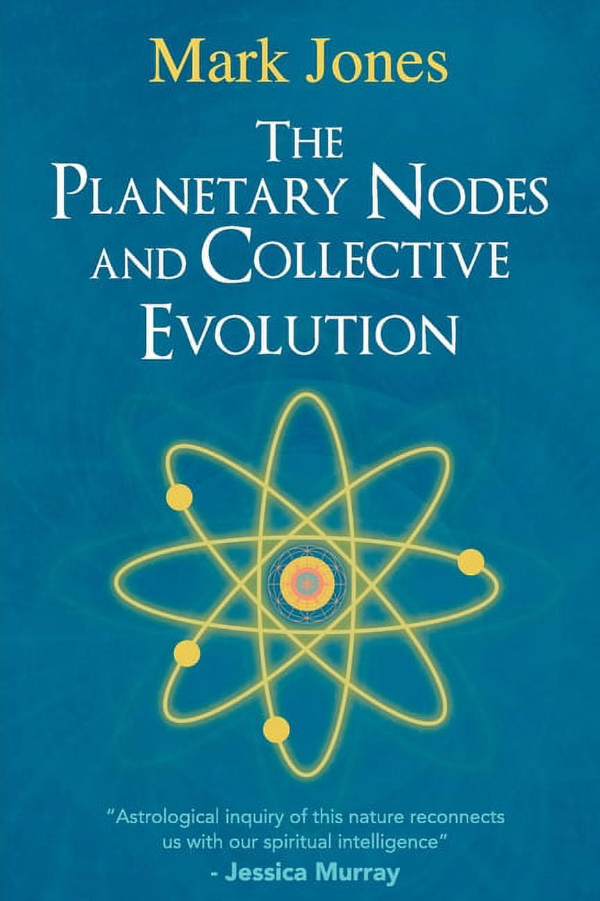 Collective Evolution