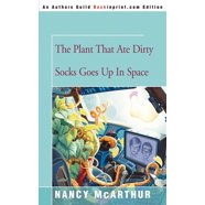 Fancy Nancy: Super Secret Surprise Party - Walmart.com