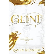 Pre-Owned Gild (The Plated Prisoner, 1), 9781464224478, 1464224471 ...