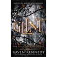 Glint (Paperback) - Walmart.com