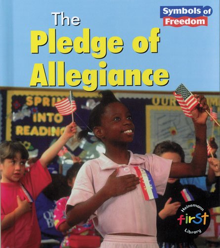 First Allegiance