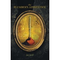 Mathematics for Plumbers and Pipefitters: A Comprehensive Plumbing Book ...