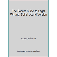 The Writing Rope: Framework for Explicit Writing Instruction across All ...