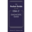 DSM-5 Pocket Guide for Child and Adolescent Mental Health 2015 Edition ...