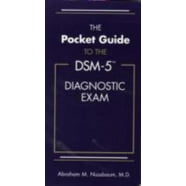 Fifth Edition DSM-5-TR, Diagnostic and Statistical Manual of Mental ...