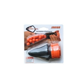 Wrist Rocket Slingshot