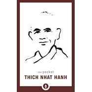 Shambhala Pocket Classics Dhammapada: The Sayings of the Buddha ...